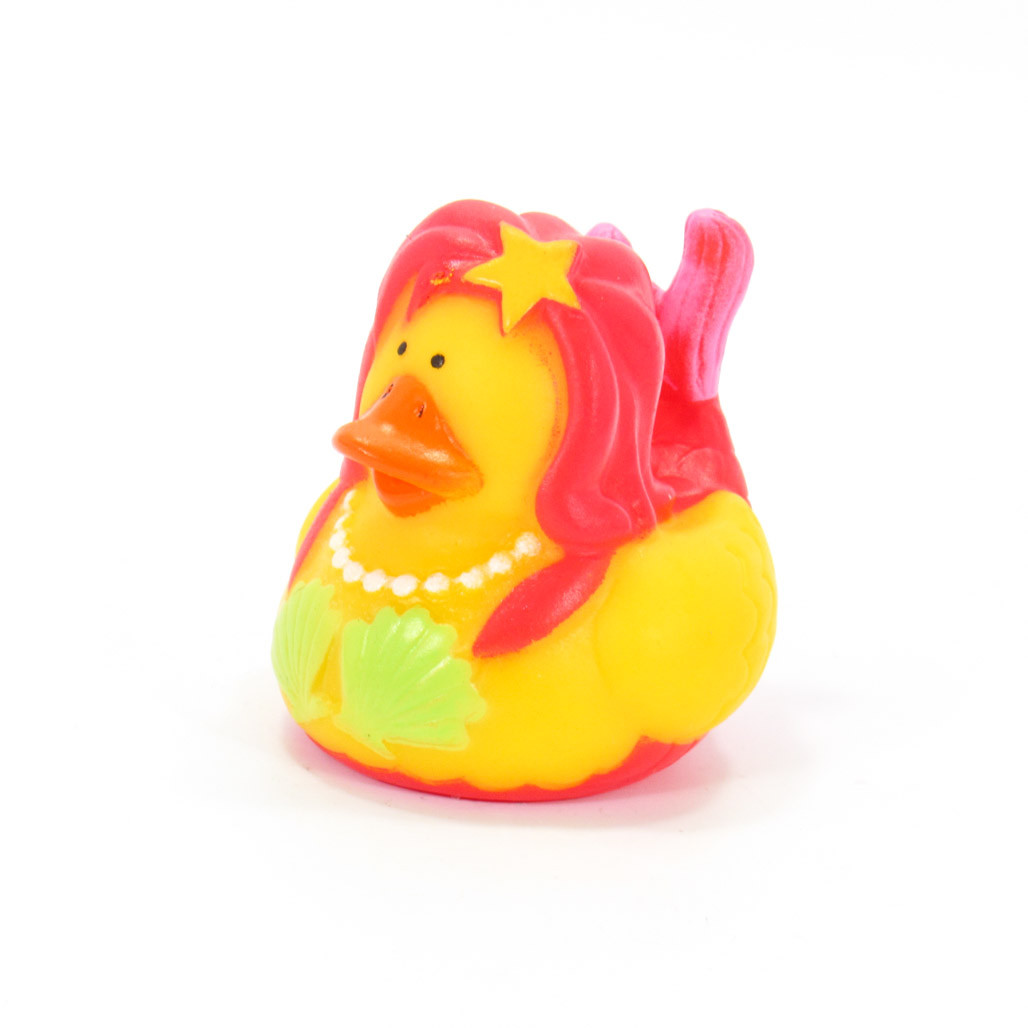 Oriental Trading Rubber Ducksnull