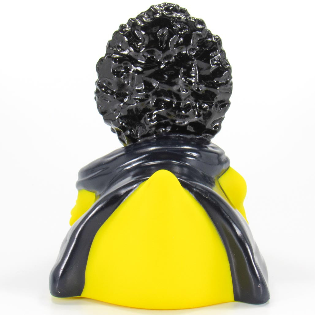 Turn Quack Time Rubber Duck | Ducks in the Window