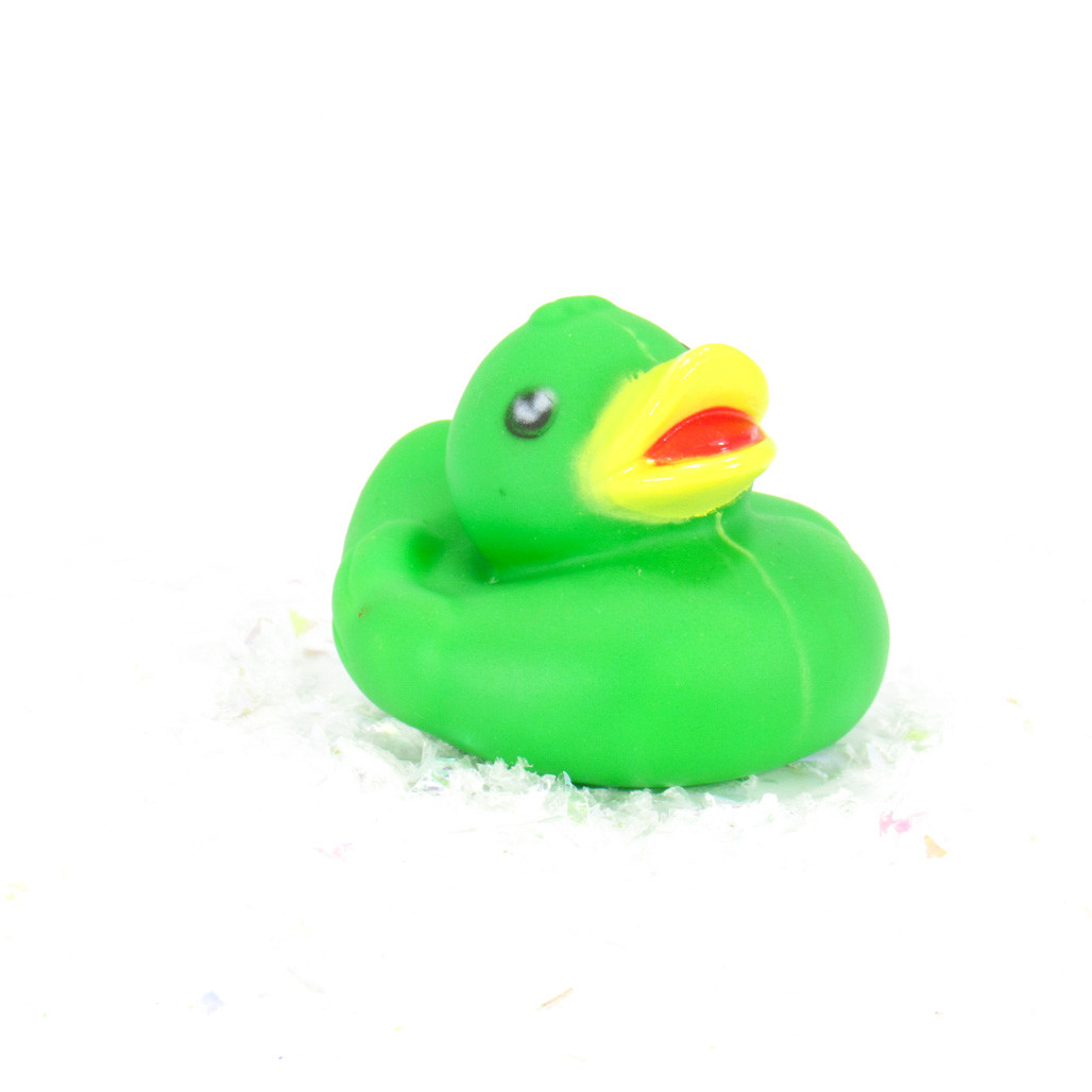 Jeep Ducks 3-Pack Rainbow Rubber Ducks With Pride Flags - LGBT Jeep ...