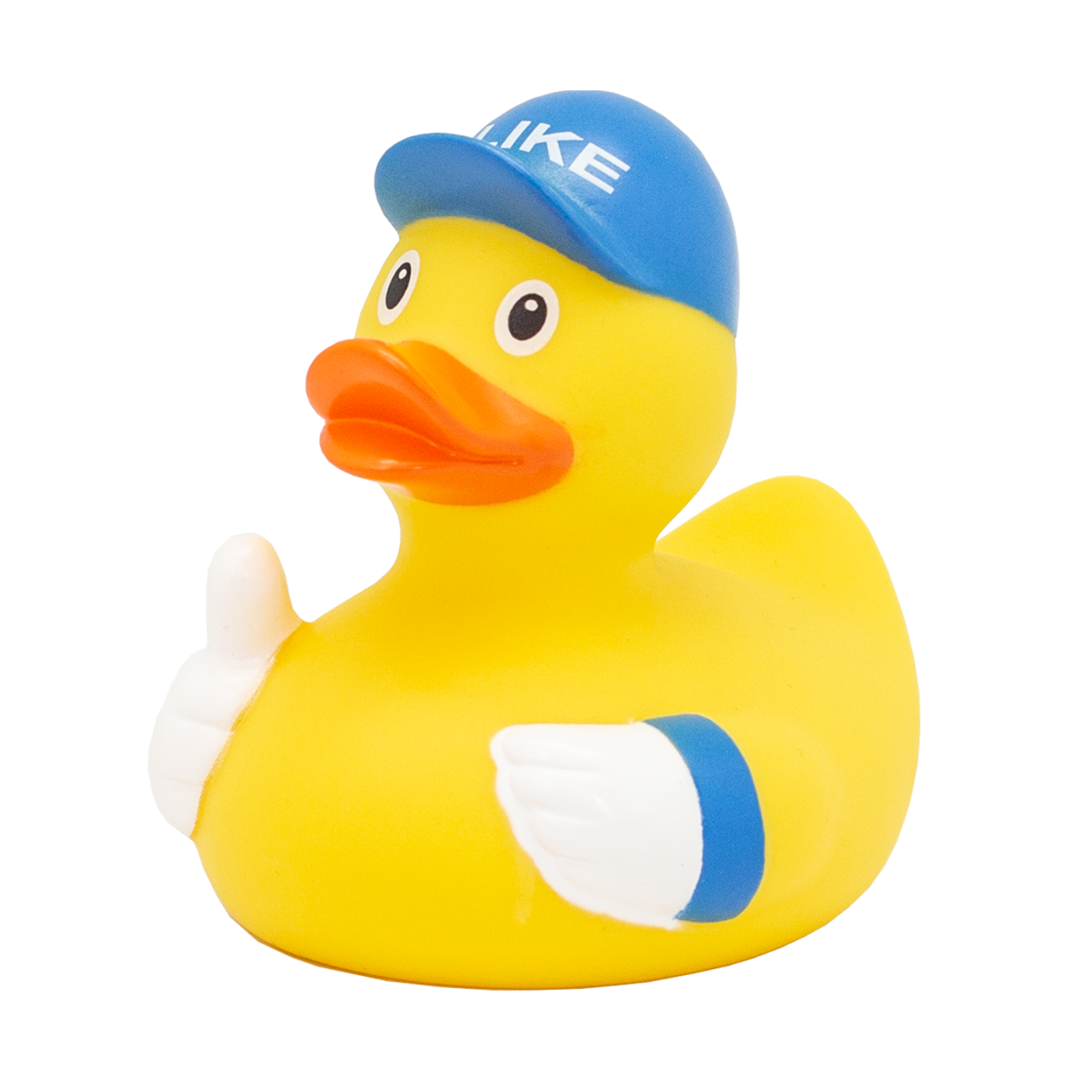Like Rubber Duck Bath Toy By Lilalu Ducks In The Window