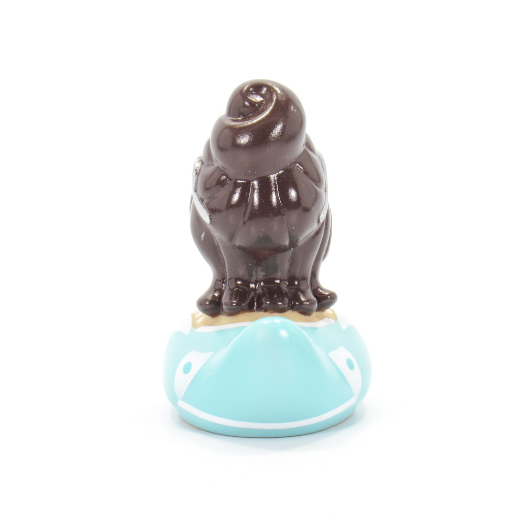 Bud Ducks Princess Duck Mini | Custom Rubber Duck Online