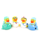 Seahorse, Octopus, Sea Turtle Bundle Set Wild Republic | Ducks in the ...