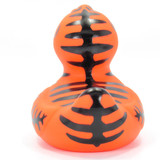Wild Tiger Duck | Bud Rubber Ducks Online