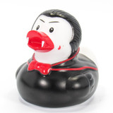Vampire Rubber Duck | Ducks in the Window®