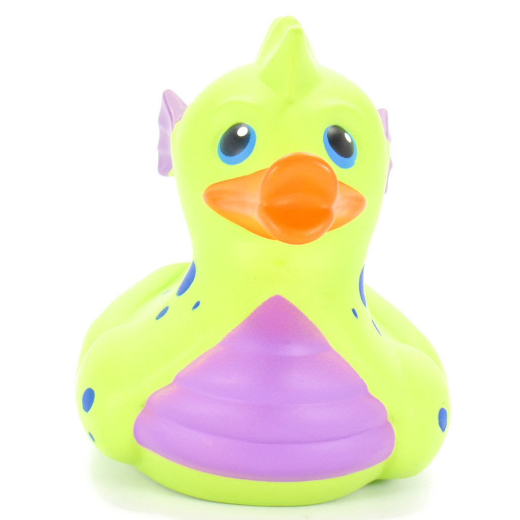 Seahorse, Octopus, Sea Turtle Bundle Set Wild Republic | Ducks in the ...