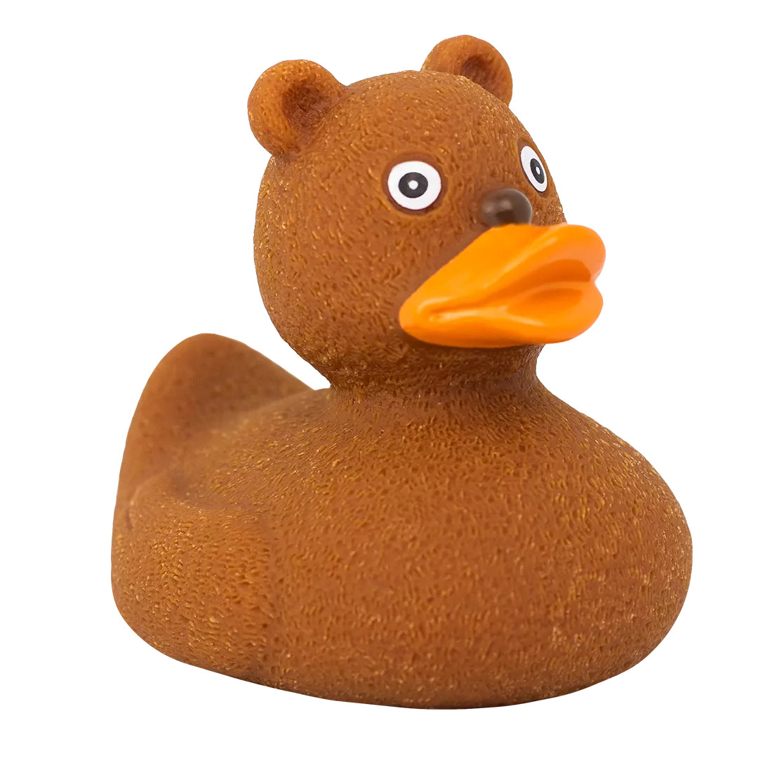 Space Astronaut Rubber Duck by Yarto | Ducks in the Window®