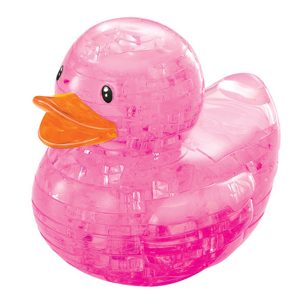 History of Rubber Ducks | Ducks in the Window