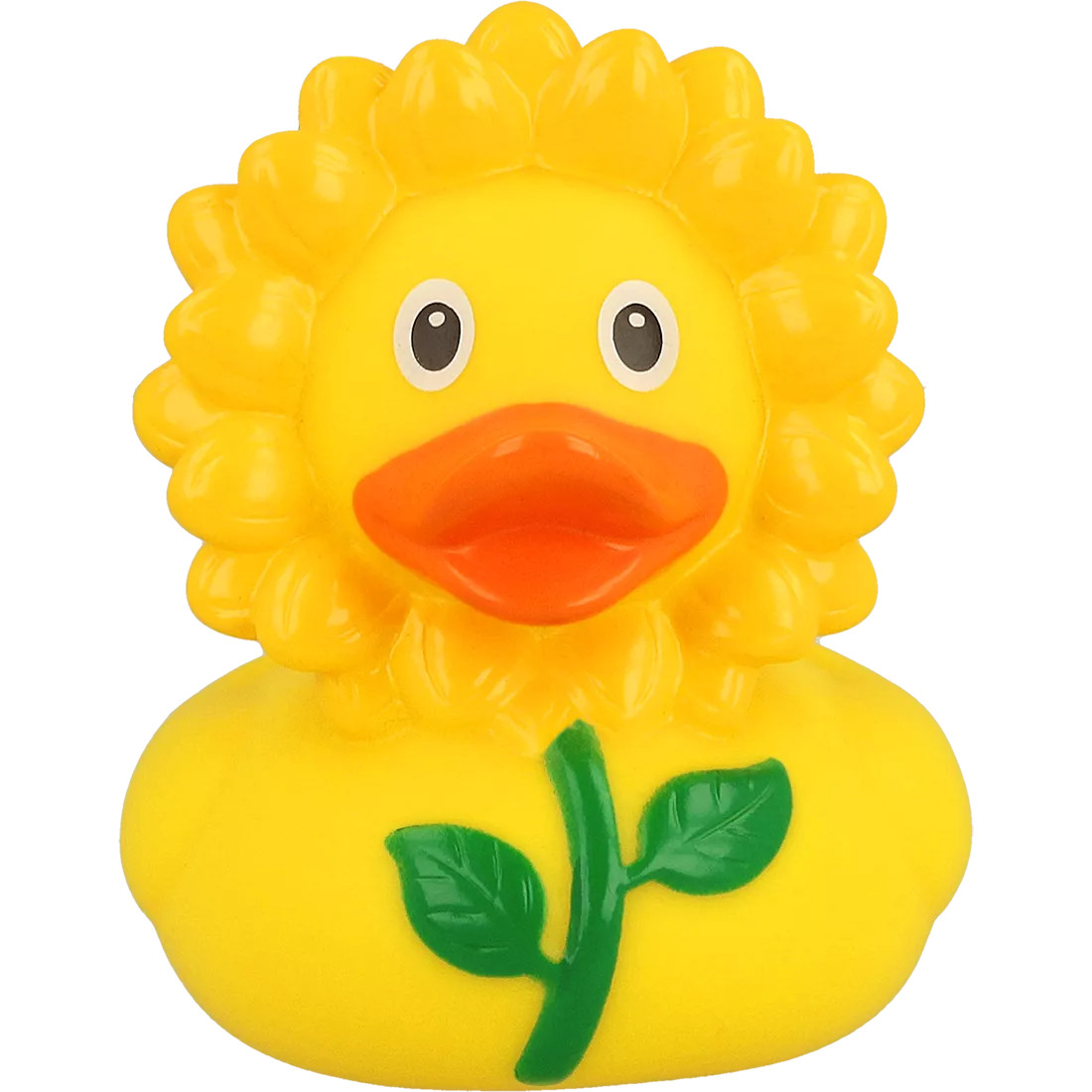 Gardener Rubber Duck | Ducks In The Window