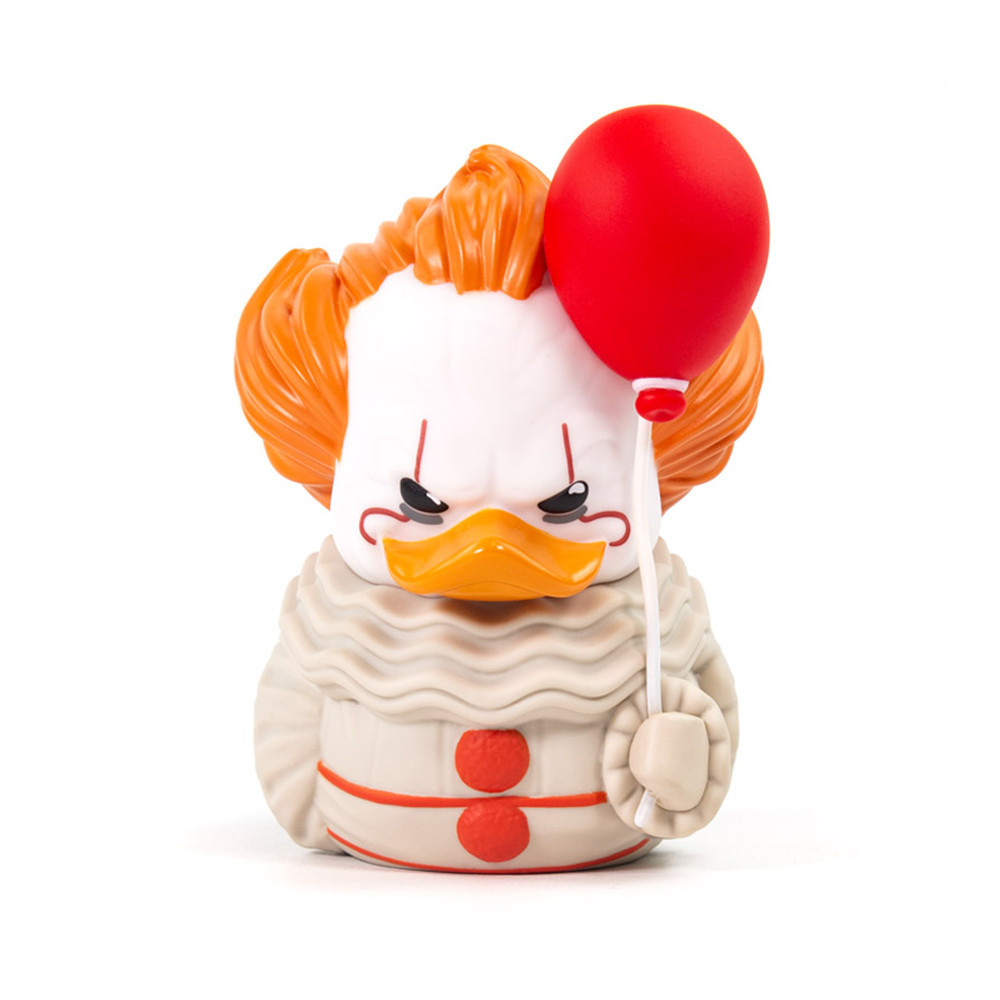 Premium Collector Rubber Ducks - Page 9