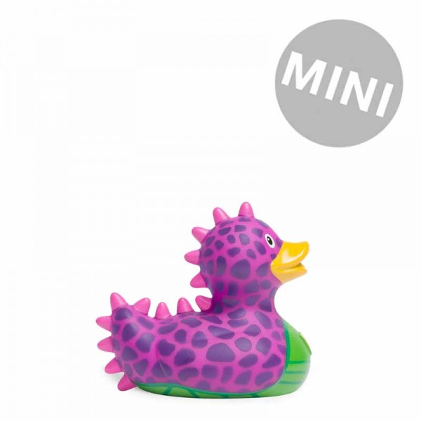 Dragon Duck | Personalised Bud Duck Stuff Online