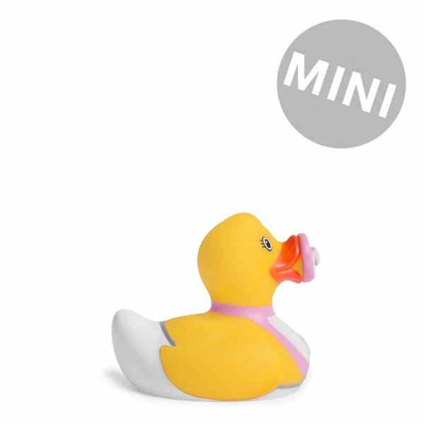 Premium Ducks - Bud Ducks - Ducks In The Window®