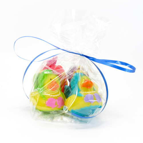 Mermaid Rubber Duck By Wild Republic Ducks In The Window®