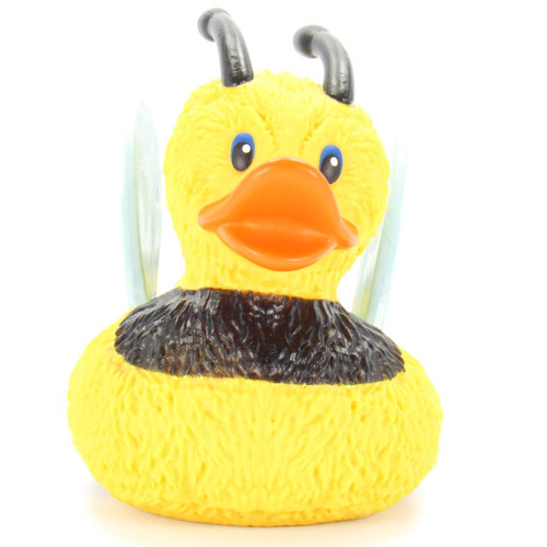 Bumble Rubber Duck | Wild Republic
