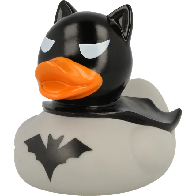 History of Rubber Ducks | Ducks in the Window
