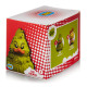 Dr. Seuss The Grinch Rubber Duck Collectible Boxed Edition | Ducks in ...