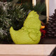 Dr. Seuss The Grinch Rubber Duck Collectible Boxed Edition | Ducks in ...