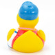Lifeguqard Rubber Duck | Personalised Rubber Duck