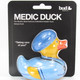 Doc Duck by Bud Ducks Rubber Ducks | Ducks in the Window