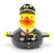 Pilot Rubber Duck by Yarto | Ducks in the Window