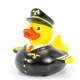 Pilot Rubber Duck by Yarto | Ducks in the Window