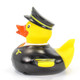 Pilot Rubber Duck by Yarto | Ducks in the Window