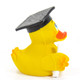 Graduation Diploma Rubber Duck | Ducks in the Window®