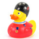 British Royal Guard Rubber Duck by Yarto | Ducks in the Window®