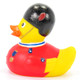 British Royal Guard Rubber Duck by Yarto | Ducks in the Window®