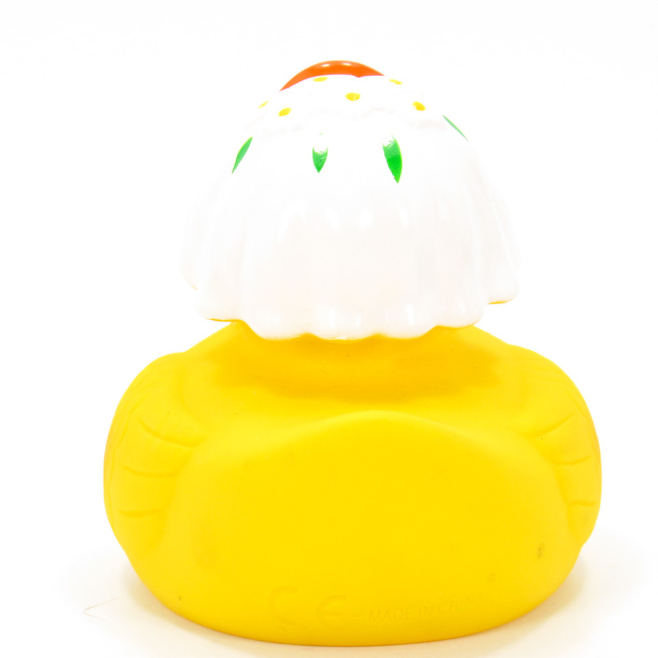 Bride Rubber Duck | Ducks in the Window