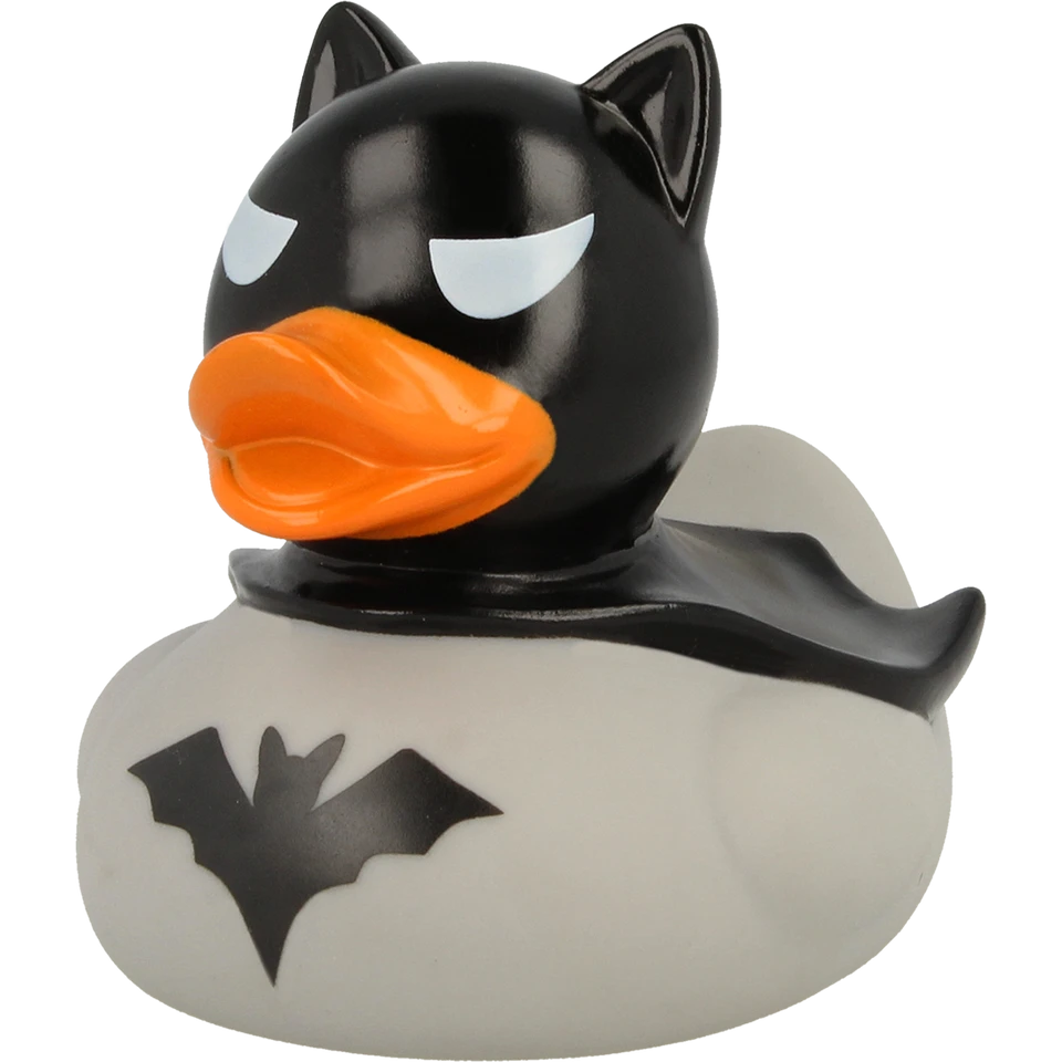 Pilot Rubber Duck by Yarto | Ducks in the Window