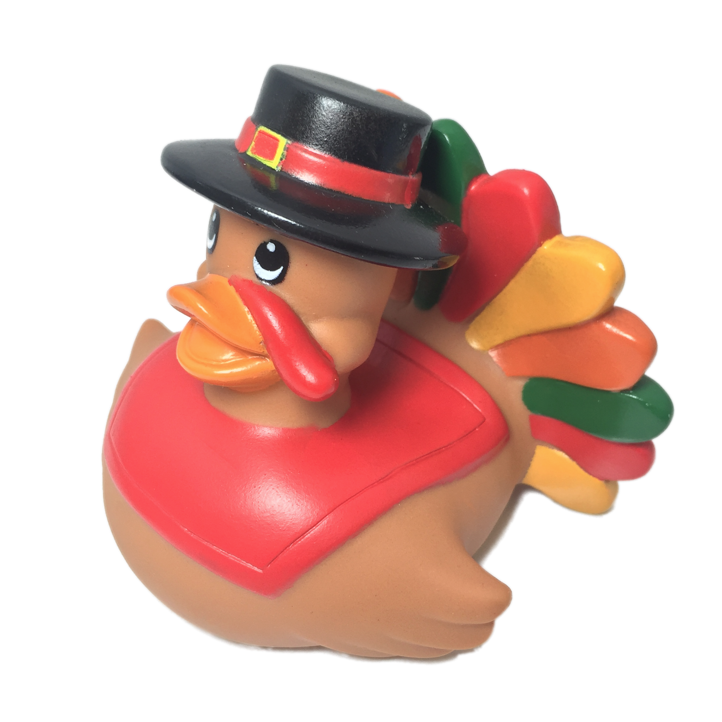 Thanksgiving is around the corner, DON'T forget your table card ...