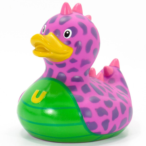 Dragon Duck | Personalised Bud Duck Stuff Online