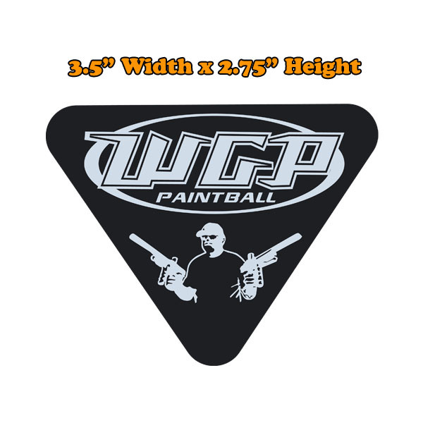 Worr Game Products