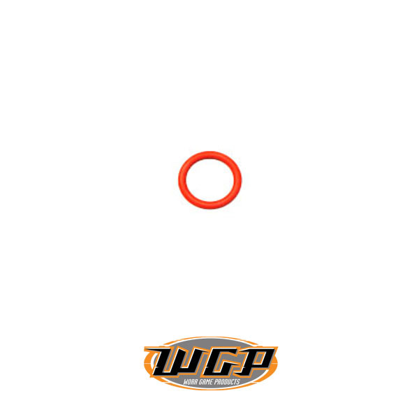 WGP Autococker Valve O-Ring