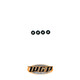 Product - O-Rings / Screws - O-Rings - Worr Game Products