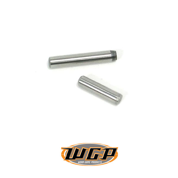 WGP Hinge frame Pin Kit