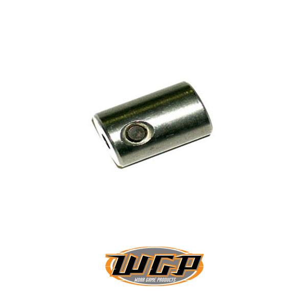 WGP Autococker Hammer & Lug