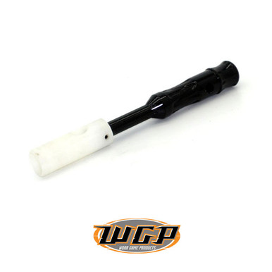WGP Orracle AutoCocker Bolt - Black