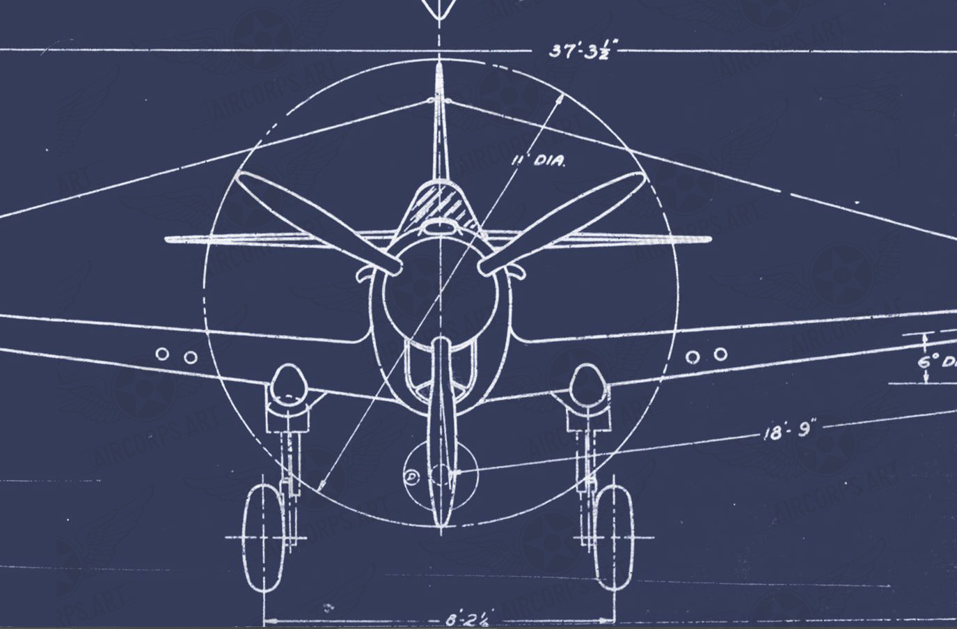 plane sketch engineering