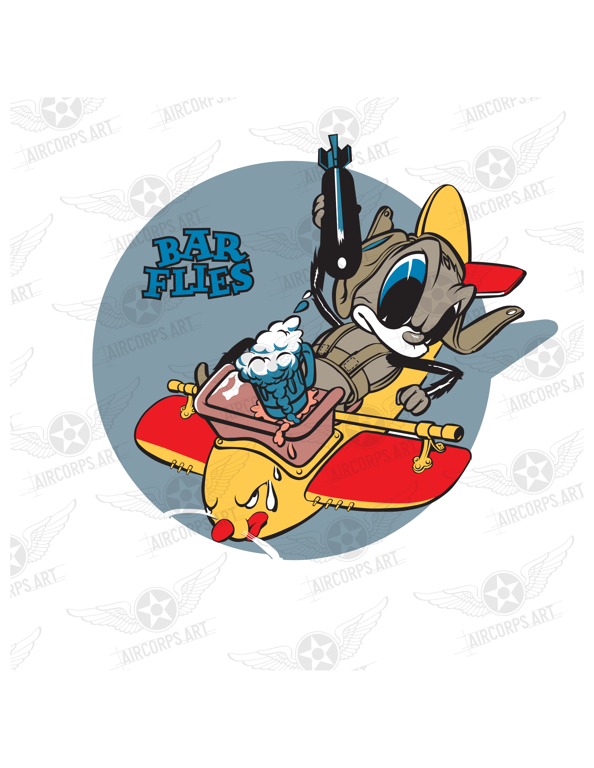 Gangsta Tom And Jerry