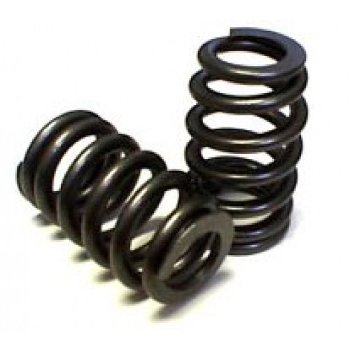 Comp Cams 4.6L SOHC Valve Springs