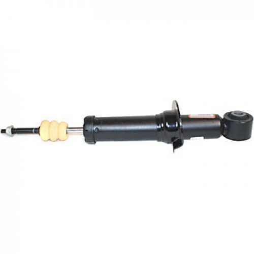 KYB HD Front Struts (03+)