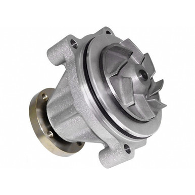 Stewart EMP Performance Water Pumps