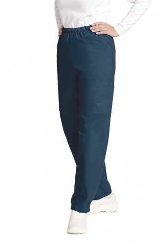 MOBB Tall scrub Pants - 309P