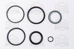 GANNON CYLINDER SEAL KIT