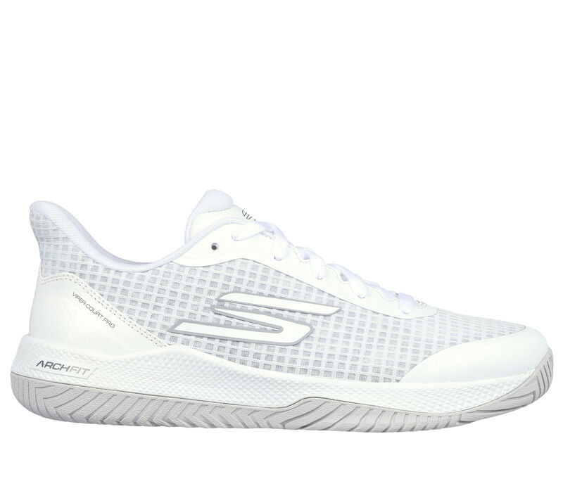 W Viper Court Pro - Berkshire Running Center