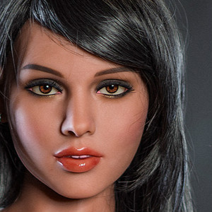TPE Dolls - 166cm - Page 1 - WM Dolls