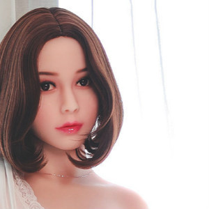TPE Dolls - 165cm - WM Dolls