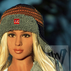 TPE Dolls - 166cm - Page 1 - WM Dolls