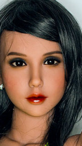 Tpe Dolls Page 11 Wm Dolls